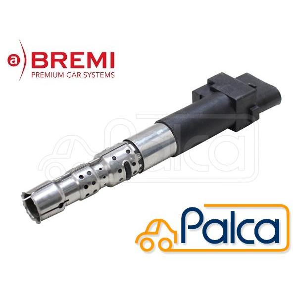 ●　対象純正部品番号　●(022905100A)(022905100C)(022905100D)(022905100G)(022905100K)(022905100N)●　参考適合車種　●フォルクスワーゲンボーラ1JAQN 1JBDEF