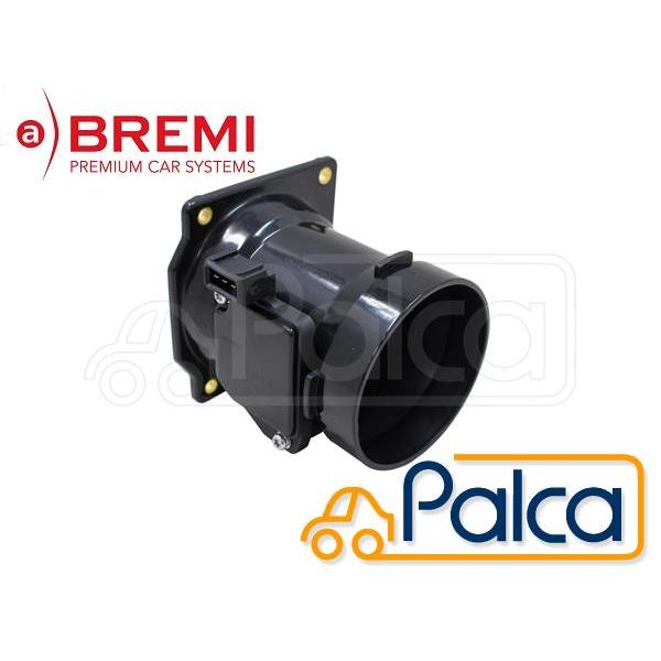 エアマスセンサー交換時には、ECUリセットが必要になる場合があります。●　対象純正部品番号　●(078133471C)(078133471CV)(078133471CX)●　参考適合車種　●AUDIA4  8D8DACKF 8DAGA 8D...