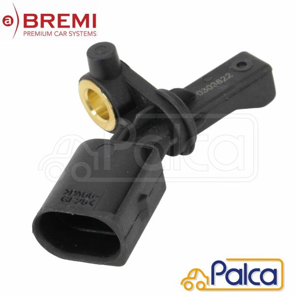 ●　対象純正部品番号　●(6Q0927807A)(6Q0927807B)(WHT003863)●　参考適合車種　●アウディA1  8Xフォルクスワーゲンポロ  9Nポロ　6Rアップ！/UP!