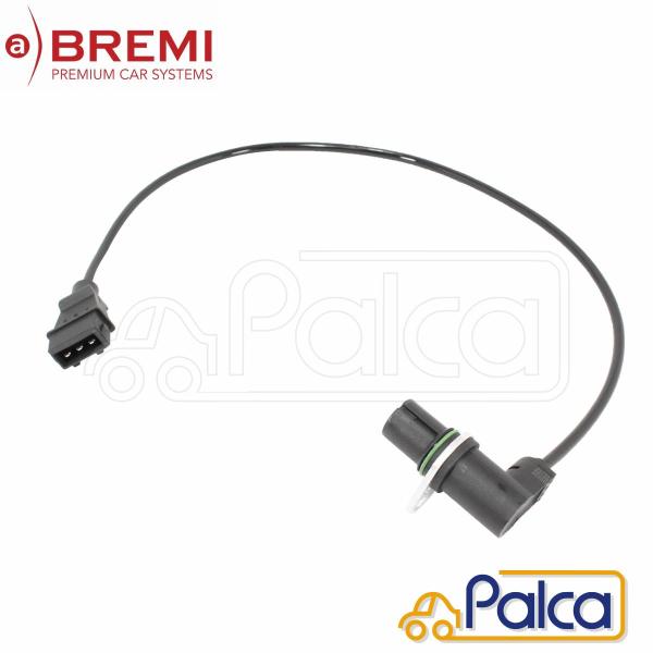 ●　対象純正部品番号　●(037906433B)(037906433A)(037906433C)●　参考適合車種　●フォルクスワーゲンゴルフ31HABF 1HADY 1HAGGゴルフ3カブリオレ1EADYK 1EAGGK 1EAGGパサート...