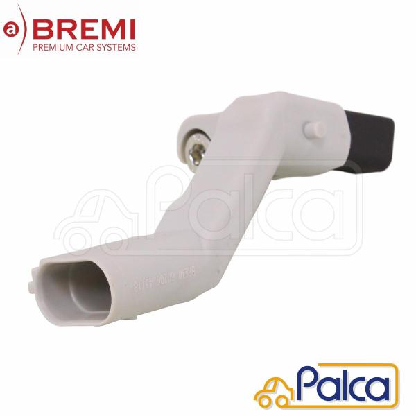 ●　対象純正部品番号　●(03C906433A)(03C906433B)(03C906433E)(032906433)(032906433A)(036906433C)(036906433D)(045906433B)●　参考適合車種　●アウデ...