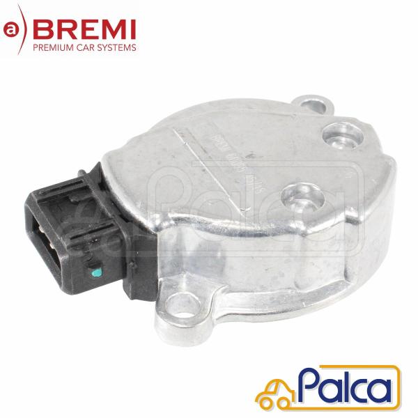 ●　対象純正部品番号　●(058905161B)(058905161C)●　参考適合車種　●アウディA3  8L8LAGN 8LAGU 8LAQAF 8LAPG 8LAUQA4/RS4  8D8DACKF 8DADR 8DAEBF 8DAG...