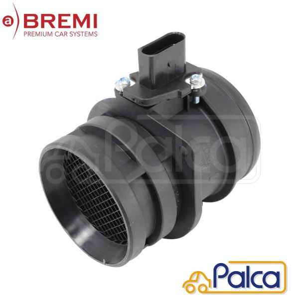 エアマスセンサー交換時には、ECUリセットが必要になる場合があります。●　対象純正部品番号　●(06J906461B)●　参考適合車種　●アウディA3  8P8PBYT 8PBZBA4  8K8KCABフォルクスワーゲンイオス1FCAWゴル...