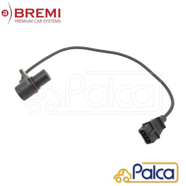 ●　対象純正部品番号　●(021906433A)(021906433C)(021906433D)(1021187)(95VW6C315BA)●　参考適合車種　●フォルクスワーゲン / VWゴルフ3VR6 1HAAAヴェントVR6 1HAAA...