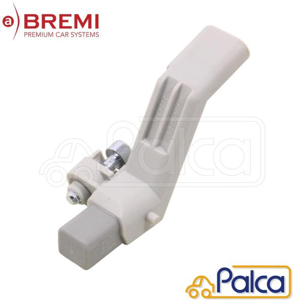 ●　対象純正部品番号　●(04C906433)(04C906433A)●　参考適合車種　●フォルクスワーゲン / VWゴルフ71.2TSI AUCJZGTE AUCUKポロ (6R)ブルーGT 6RCPTポロ (AW)1.0TSI AWCH...