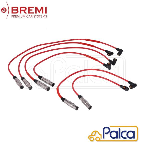 ●　対象純正部品番号　●(021905409F)(021905409J)(021905409N)(021905409T)(357998031)●　参考適合車種　●フォルクスワーゲン / VWゴルフ3 1H  VR6 1HAAAヴェント 1H...