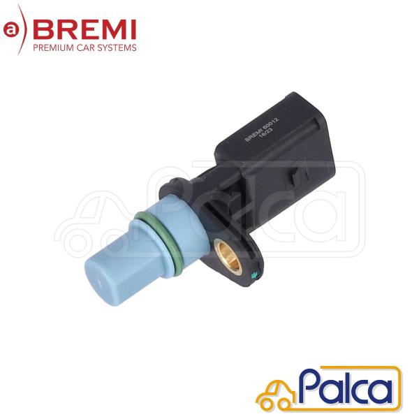 ●　対象純正部品番号　●(06C905163B)●　参考適合車種　●アウディA3  8P8PAXW 8PBLX 8PAXX 8PBLR 8PBWA 8PBYT 8PBVYA4/S4  8E8EASNF 8EBBKF 8EBGBF 8EBWE...