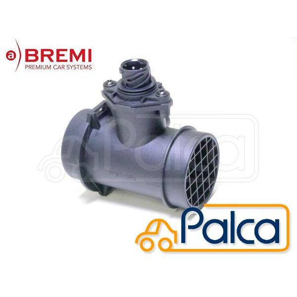 エアマスセンサー交換時には、ECUリセットが必要になる場合があります。●　対象純正部品番号　●(13621736224)(0280217110)●　参考適合車種　●BMWエンジン型式 M44 M73E36318i 318is 318tiE3...