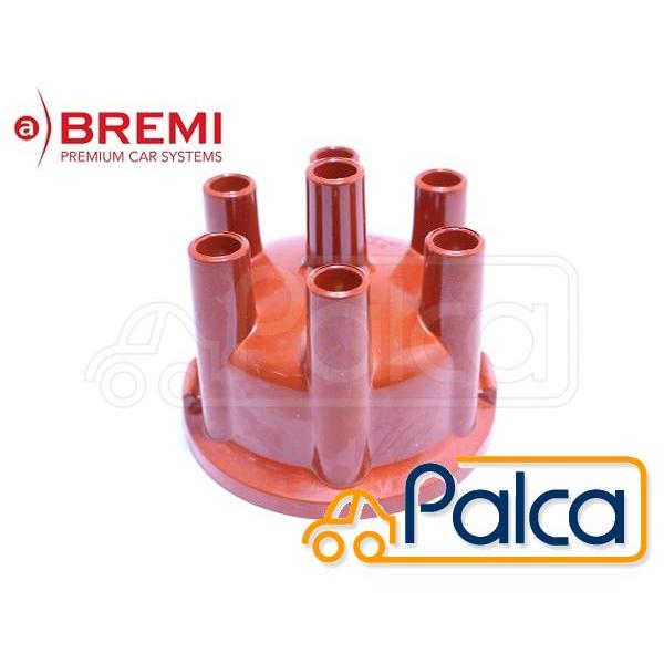 ●　対象純正部品番号　●(12111363292)(12111359706)(1363292)(119000501104)(60735405)(0001582002)(0001582102)(0001582202)(0001585002)(...