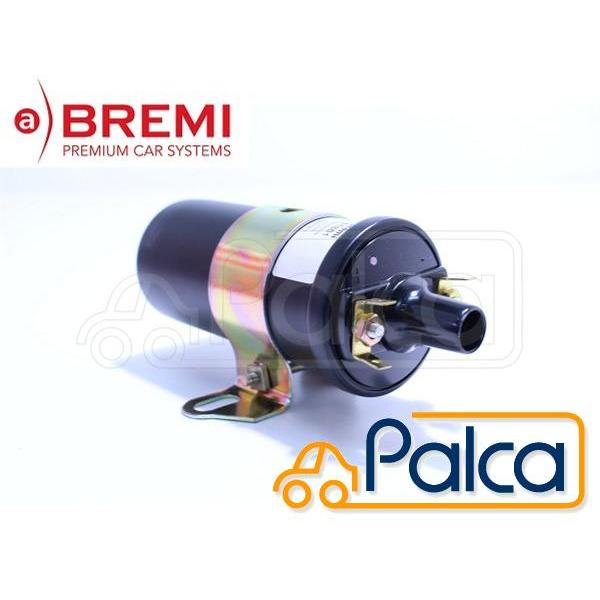 ●　対象純正部品番号　●(DM21208B)(597010)(597026)(4460205)(82303852)(0854243200)(0854269800)(0854337600)(7700552370)(7701348252)(73...