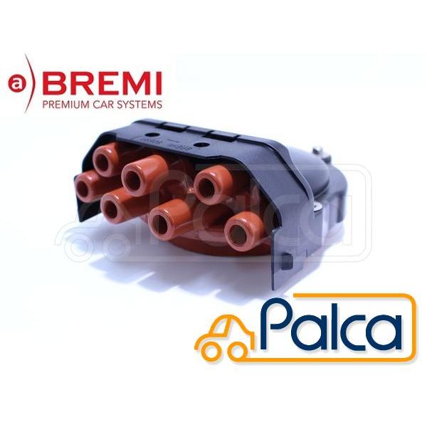 ●　対象純正部品番号　●(12111715905)(12111725070)(12111722649)(1725070)(1269920)(12699203)●　参考適合車種　●BMWE30320i 325e 325i 325ixE2852...