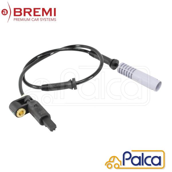 ●　対象純正部品番号　●(34521163027)(34521163188)(34521165519)●　参考適合車種　●BMW・3シリーズ　E36316i 318i 318is 318ti 320i 323i 325i 325is 328...