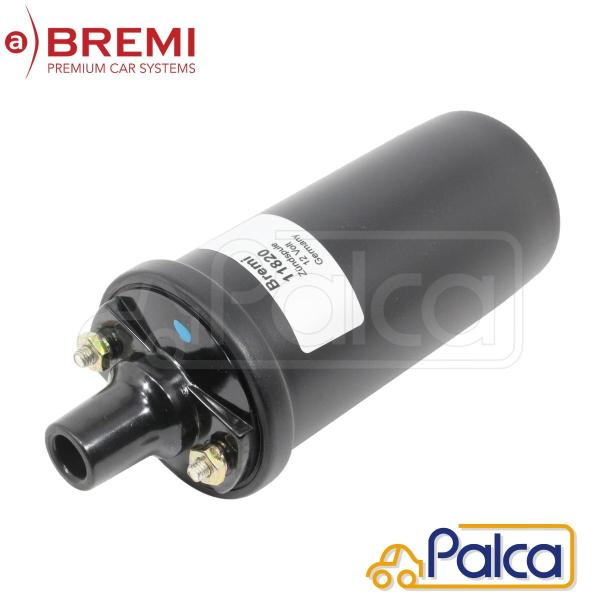 ●　対象純正部品番号　●(12131269279)(550531)●　参考適合車種　●BMW5シリーズ (E28)528e533i6シリーズ (E24)633CSi635CSi7シリーズ (E23)733i735i