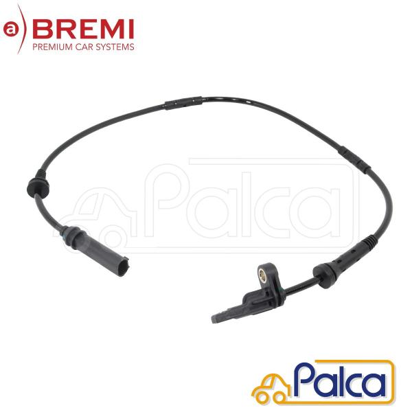 ●　対象純正部品番号　●(34526788645)(34526855050)(34526869293)●　参考適合車種　●BMWX3 (F25)xDrive 20ixDrive 28ixDrive 35ixDrive 20dX4 (F26)...