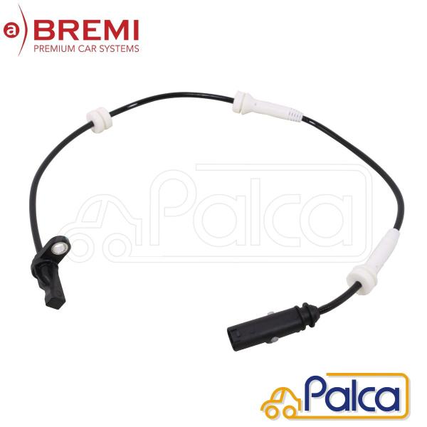 ご注意、ABSセンサーに種類があります。Aクルーズコントロール+Stop&amp;Go機能装備車両用パーキング アシスト装備車両用●　対象純正部品番号　●(34526869320)(34526791224)●　参考適合車種　●BMW1シリー...