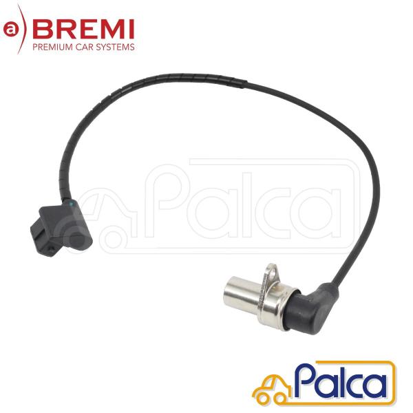 ●　対象純正部品番号　●(12141714763)(12141720853)(12141720857)●　参考適合車種　●BMWM30 6気筒エンジン5シリーズ (E34)535i6シリーズ (E24)635CSi7シリーズ (E32)73...