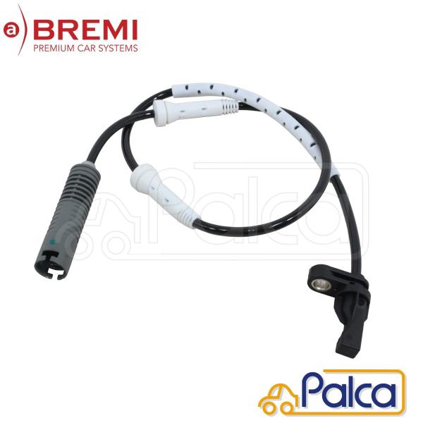 ●　対象純正部品番号　●(34522283045)(34527841953)(34527853586)●　参考適合車種　●BMWM3E90 E92