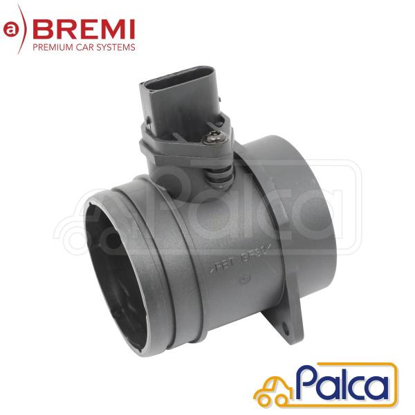 突然のエンジンストップ！　始動不良！　このセンサーも原因となるケースがあります。車両情報、もしくはお車についている現物部品番号をご連絡いただければ適合確認いたします。●　対象純正部品番号　●(13627533853)●　参考適合車種　●BM...