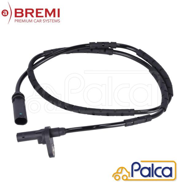 ●　対象純正部品番号　●(34356784619)●　参考適合車種　●BMWZ4 E89sDrive 20isDrive 23isDrive 35isDrive 35is