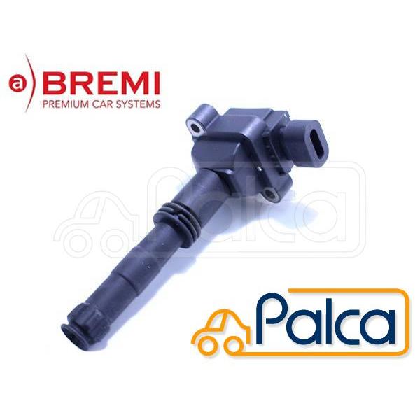 ●　対象純正部品番号　●(99660210100)(99660210101)(99660210200)(99760210700)●　参考適合車種　●PORSCHEボクスター　986  1997-20022.5 2.7 3.2S911　996...