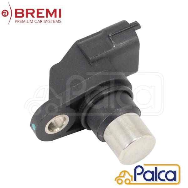 ●　対象純正部品番号　●(99660610603)(46786049)(8631533)(6235604)(13627791127)(97306560)(1222677)(2S7G12K073AA)●　参考適合車種　●ポルシェボクスター　9...