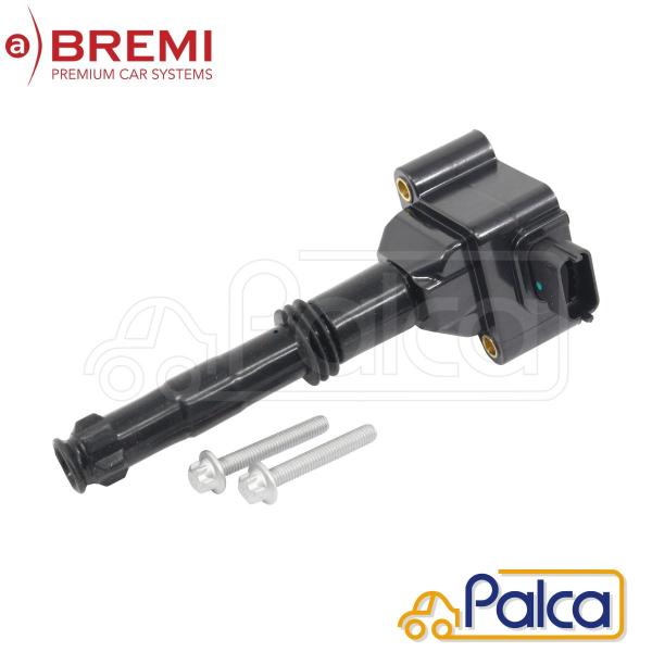 ●　対象純正部品番号　●(99760210702)(99760210703)●　参考適合車種　●ポルシェ / PORSCHEボクスター　986  2003-20042.52.73.2S911　996　2002-20053.4カレラ3.4カレ...