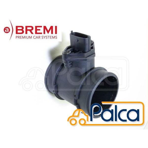 エアマスセンサー交換時には、ECUリセットが必要になる場合があります。●　対象純正部品番号　●(46559804)(55193048)(60816137)(0281002309)●　参考適合車種　●ALFA ROMEO1471.6TS 2....