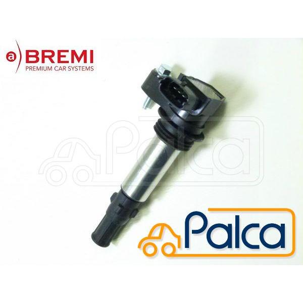 ●　対象純正部品番号　●(71753911)(71751445)(12583514)(12613057)(12629037)(1208039)(1208081)(1208734)(6000631075)●　参考適合車種　●ALFA ROME...