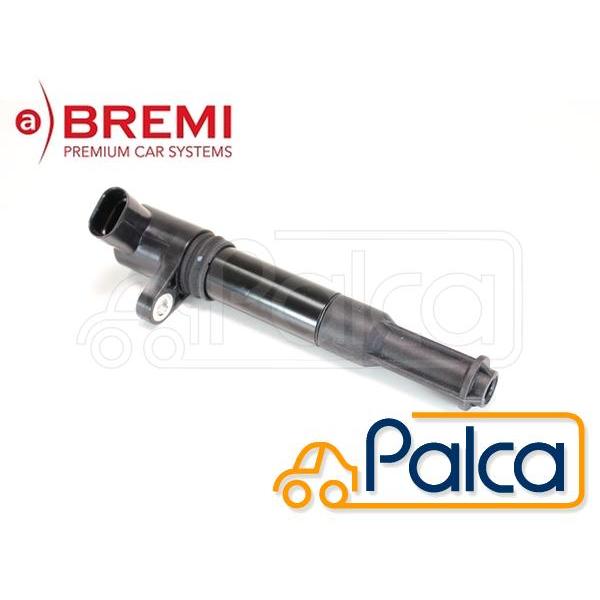 ●　対象純正部品番号　●(46777288)(55246099)●　参考適合車種　●ALFA ROMEOミト1.4FIAT500 500C 500L0.9 1.4パンダ 1691.4プント 1881.4グランデプント 1991.4ランチアム...