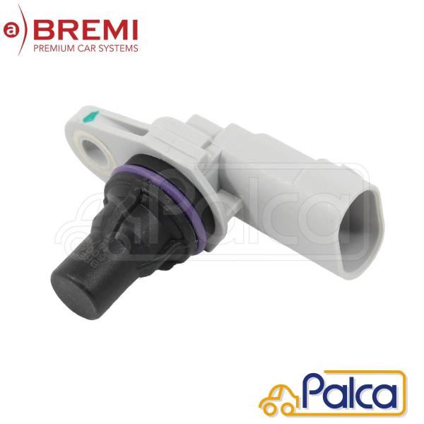 ●　対象純正部品番号　●(46798365)(55201874)(55216241)(1581176)(1920SR)(1920TS)(138181)(1235269)(1247432)(4708542)(55201874)(5521624...