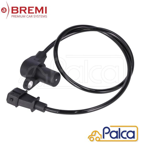 ●　対象純正部品番号　●(4199334)(46472687)(60513208)(60560715)(60595754)(60810692)(12141721504)(12141721968)(7700377184)(07C906018H...