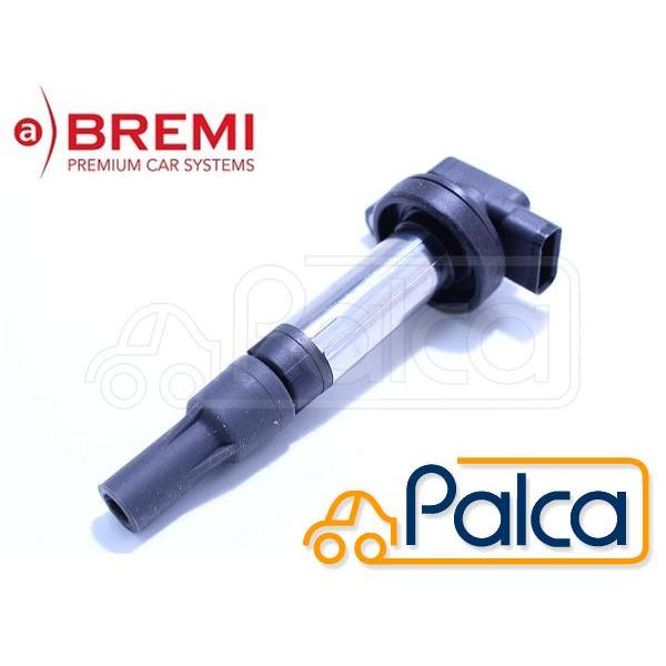 ●　対象純正部品番号　●(AJ810445)(AJ83415)(AJ87644)(4526466)(4744015)(0997001120)(0997000711)(6R8312A366AA)●　参考適合車種　●JAGUARSタイプ/S-T...