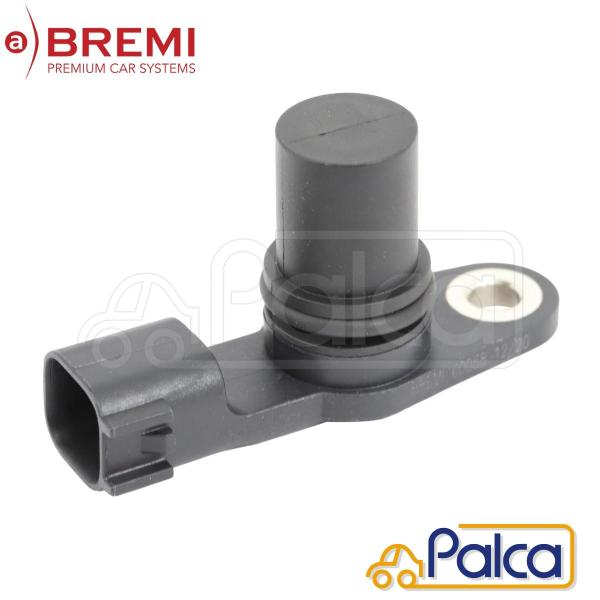 ●　対象純正部品番号　●(AJ87965)(C2S6438)(XR853846)●　参考適合車種　●ジャガー / JAGUARS-TYPE/Sタイプ (X200)2.5V6 車台番号:M45255以降3.0V6 車台番号:M45255以降X...