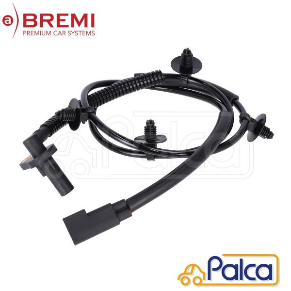 ホイールスピードセンサー●　対象純正部品番号　●(C2S17728)(C2S20882)(C2S2341)(C2S43217)●　参考適合車種　●ジャガー / JAGUARXタイプ X400 2.5V63.0V62.5V6 エステート