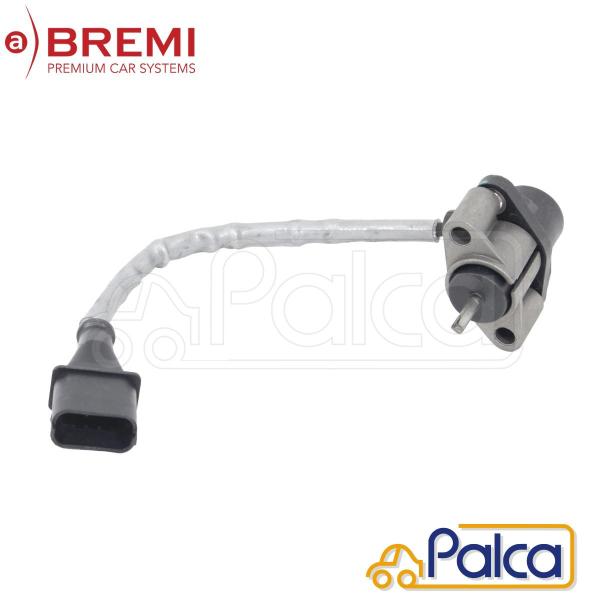 ●　対象純正部品番号　●(ERR7354)●　参考適合車種　●ランドローバー / LANDROVERディスカバリー2 (L318)4.0 オートマトランスミッション車レンジローバー2 (P38A) 車台番号XA410482以降4.04.6