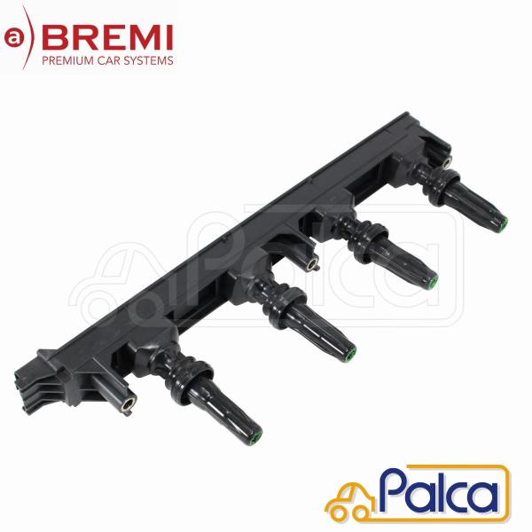 ●　対象純正部品番号　●(597092)(5970A6)(9658227980)●　参考適合車種　●プジョー407 407SW 407Coupe2.2