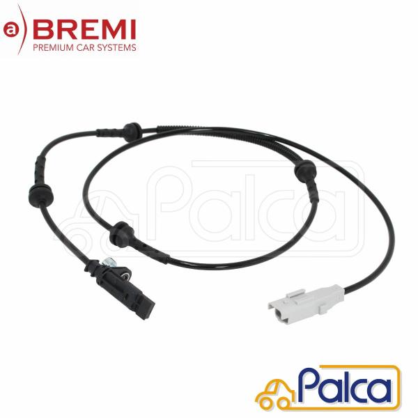 ●　対象純正部品番号　●(4545H5)(4545G0)●　参考適合車種　●プジョー407 40SW 407CoupeシトロエンC5IIIC6