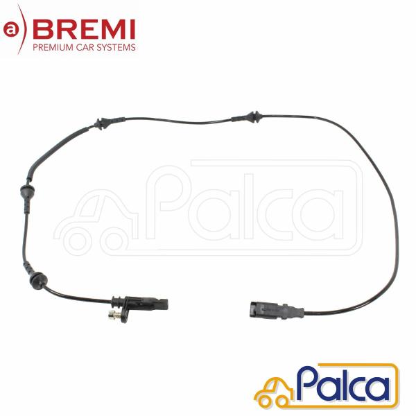 ●　対象純正部品番号　●(4545A9)(4545G6)(00004545A9)(00004545G6)(9642687580)(9664699480)●　参考適合車種　●プジョー407 40SW 407Coupe