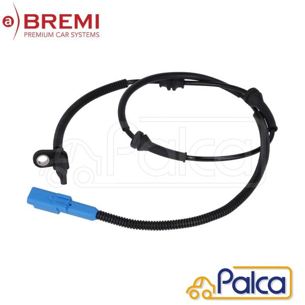 ●　対象純正部品番号　●(4545E4)(4545J5)(4545J9)(9655067880)(96550678)(3637200)●　参考適合車種　●プジョー / PEUGEOT 207 207SW 207CC1.4 1.62081.2...