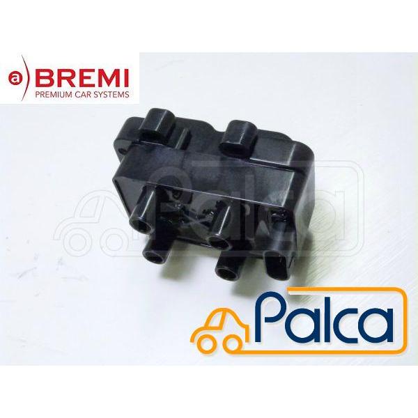 カプラ内部形状に種類がございます。純正部品番号だけでは特定できませんので、画像4番目の確認をお願いいたします。●　対象純正部品番号　●(224336134R)(7700274008)(6001543604)(6001544755)●　参考適...