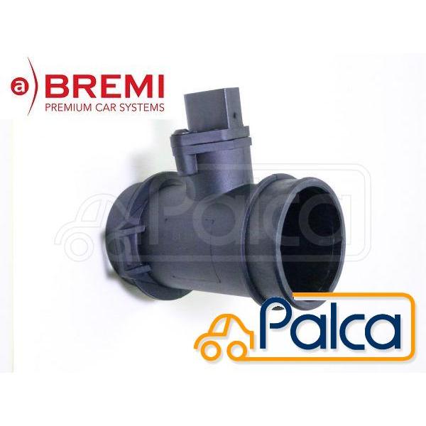 エアマスセンサー交換時には、ECUリセットが必要になる場合があります。●　対象純正部品番号　●000 094 09 48 (0000940948)0 280 217 114 (0280217114)●　参考適合車種　●Mercedes Be...