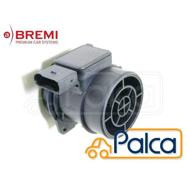 エアマスセンサー交換時には、ECUリセットが必要になる場合があります。●　対象純正部品番号　●(1110940148)●　参考適合車種　●メルセデス ベンツ / MERCEDES-BENZM111 4気筒エンジンCクラス (S202)C20...