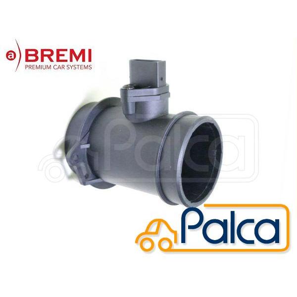 エアマスセンサー交換時には、ECUリセットが必要になる場合があります。●　対象純正部品番号　●(0000941048)●　参考適合車種　●Mercedes Benzエンジン型式 M104W202 S202C280 C36AMG C43AMG...