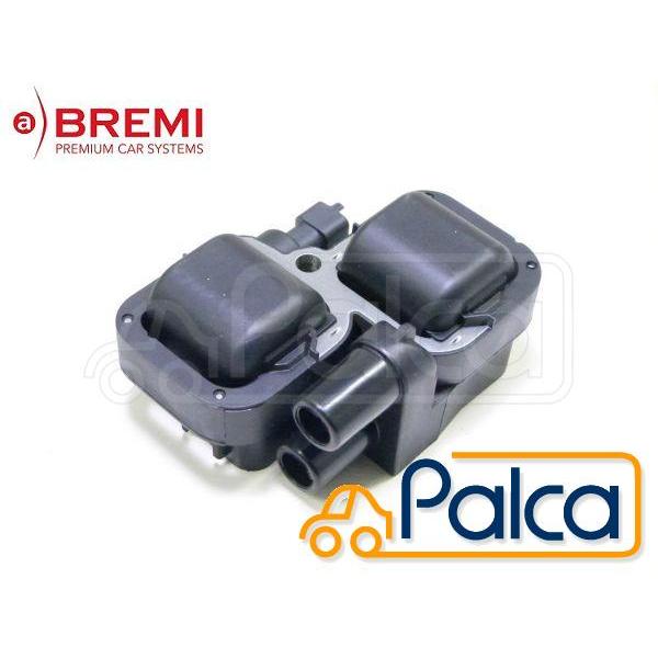 ●　対象純正部品番号　●000 158 73 03 (0001587303)000 158 78 03 (0001587803)●　参考適合車種　●Mercedes Benzエンジン　M112 M113W202 S202 C-ClassS2...