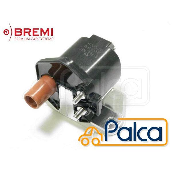 ●　対象純正部品番号　●000 158 65 03  (0001586503)000 158 57 03  (0001585703)(0001585503)Bosch 品番0 221 502 435  (0221502435)●　参考適合車...