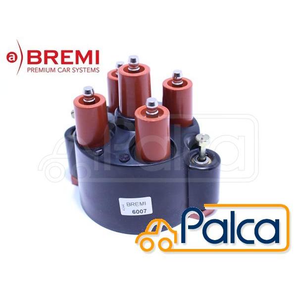 ●　対象純正部品番号　●(0001584802)(0001584902)(1235522380)●　参考適合車種　●Mercedes Benzエンジン型式　M102W201E1.8 E2.0. 2.0 2.3E E2.3 E2.5 EVOI...