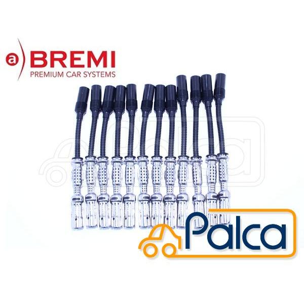 ●　対象純正部品番号　●(1121500118)(1121500218)●　参考適合車種　●Mercedes BenzE/G M112W220 S320 S350 W210 E240 E320W211E240 E320W202C240 C2...