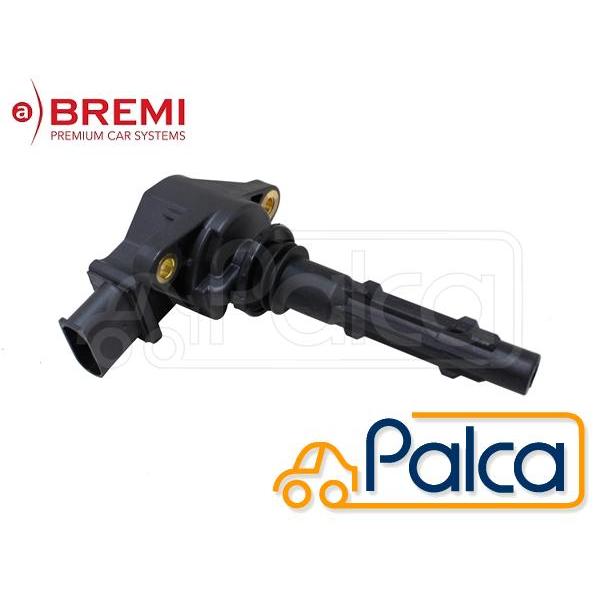 ●　対象純正部品番号　●(0001502780)(0001501980)(0001502680)(2729060060)●　参考適合車種　●Mercedes Benzエンジン型式M272 V6M273 V8Cクラス W203 S203C23...