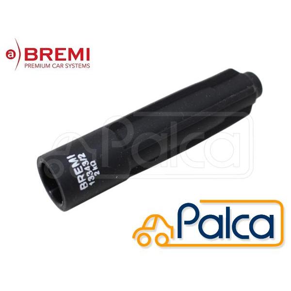 ●　対象純正部品番号　●(0001593542)(0001593642)(00A035255)●　参考適合車種　●Mercedes BenzW202 S202C180 C200 C220 C230 C280 C36AMGC208 A208C...