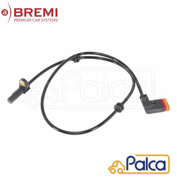 ●　対象純正部品番号　●(2215400117)(2219050401)(2219056000)(2219057300)●　参考適合車種　●メルセデス ベンツ / MERCEDES-BENZSクラス (W221)S280 S300 S350...